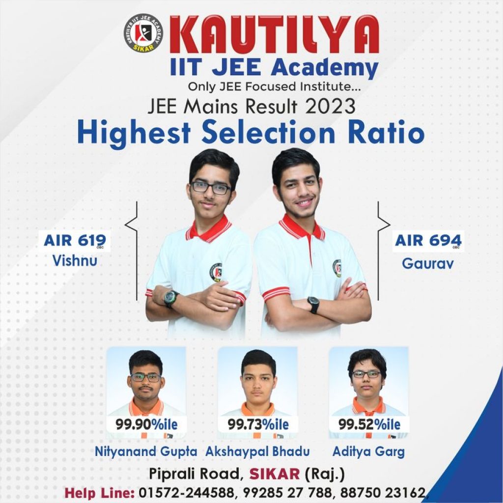 Leave Application for School: Formats for Various Leave Applications